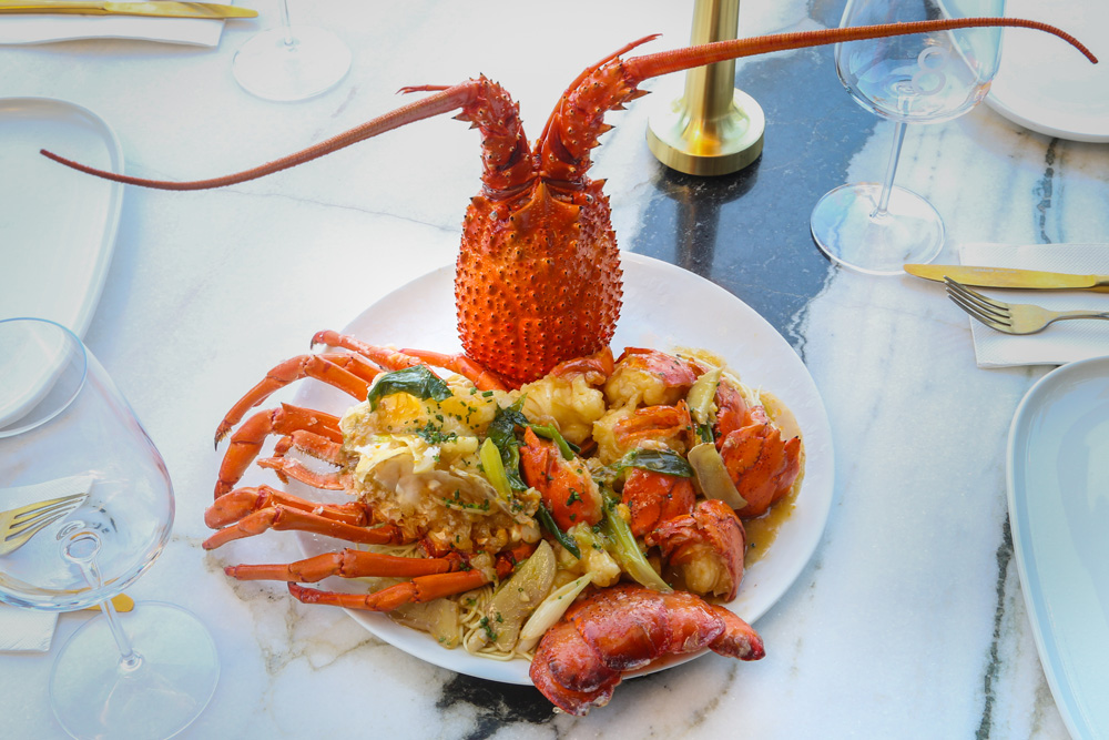 Open Mother's Day + Mother's Day Specials + Gift Vouchers - 8 at ...