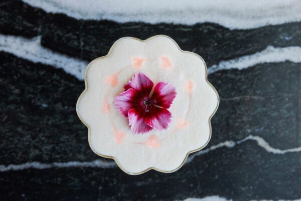 Cocktail Menu | Cocktail Bar Menu | 8 at Trinity