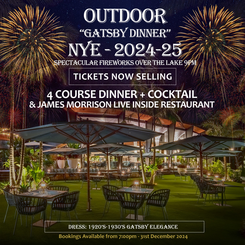 Celebrate NYE Outdoor Dinner 2024-25 at 8 at Trinity - 8 at Trinity ...